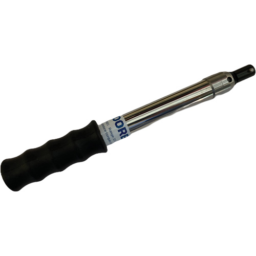 Preset Breaking Torque Wrench | Order Supplies at eSupply Canada