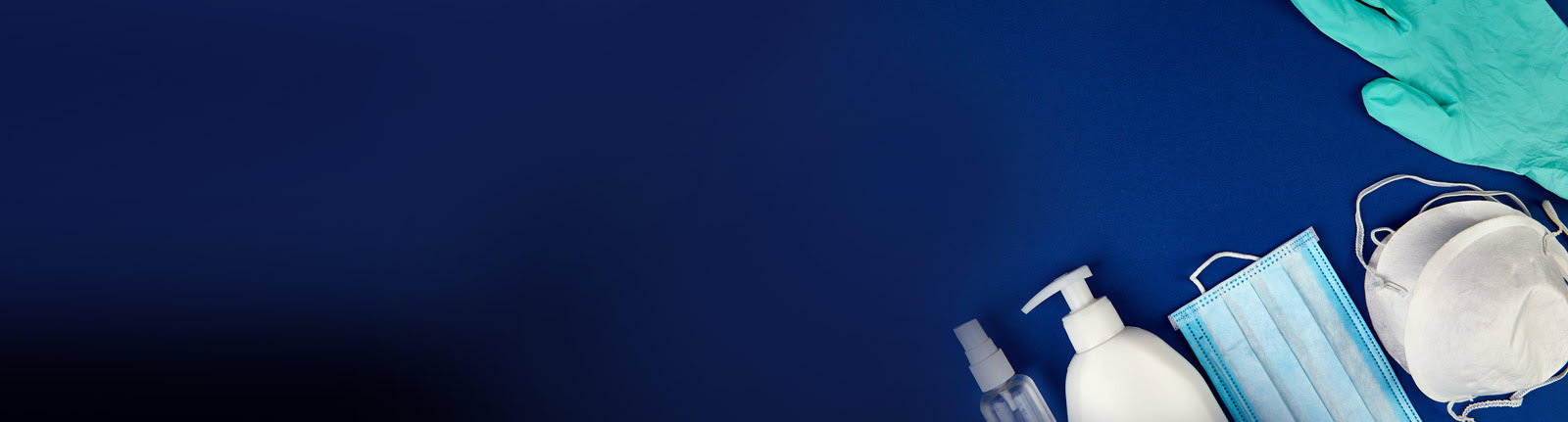 Multi-Function Devices For Office | eSupply Canada